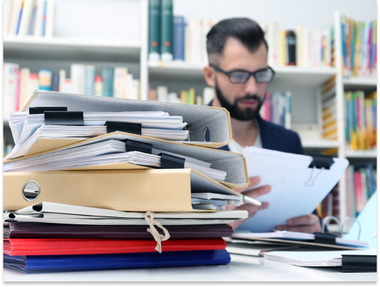 Assisted Living Software - Curenta